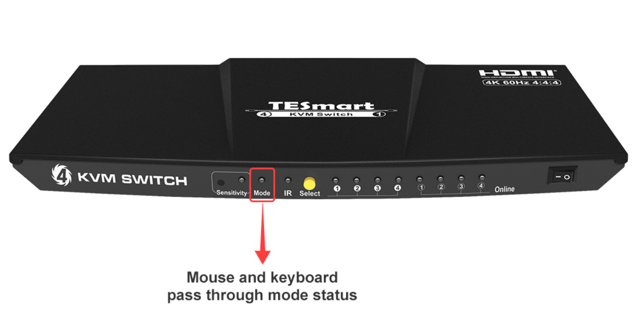 Kompatibilitätsprobleme wie Verzögerungen beim Tippen und wiederholte ...